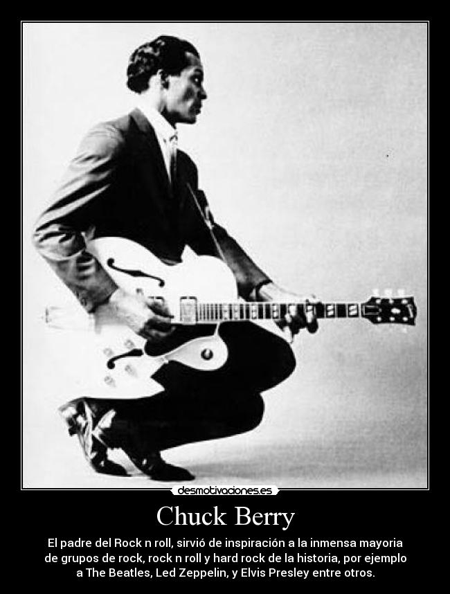 Usuario: cuxi12098 | Desmotivaciones